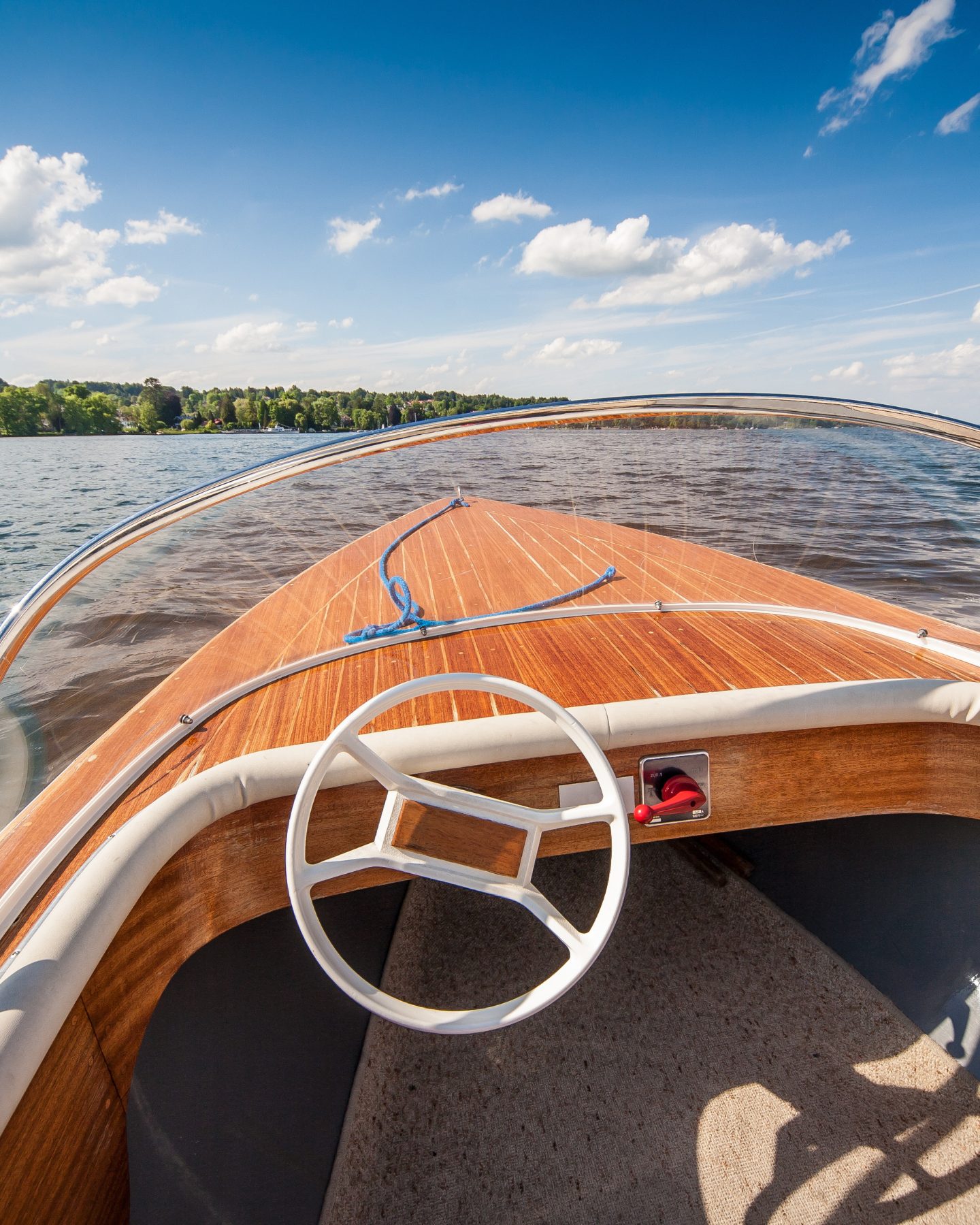 Model Archives - GoodBadBreaking