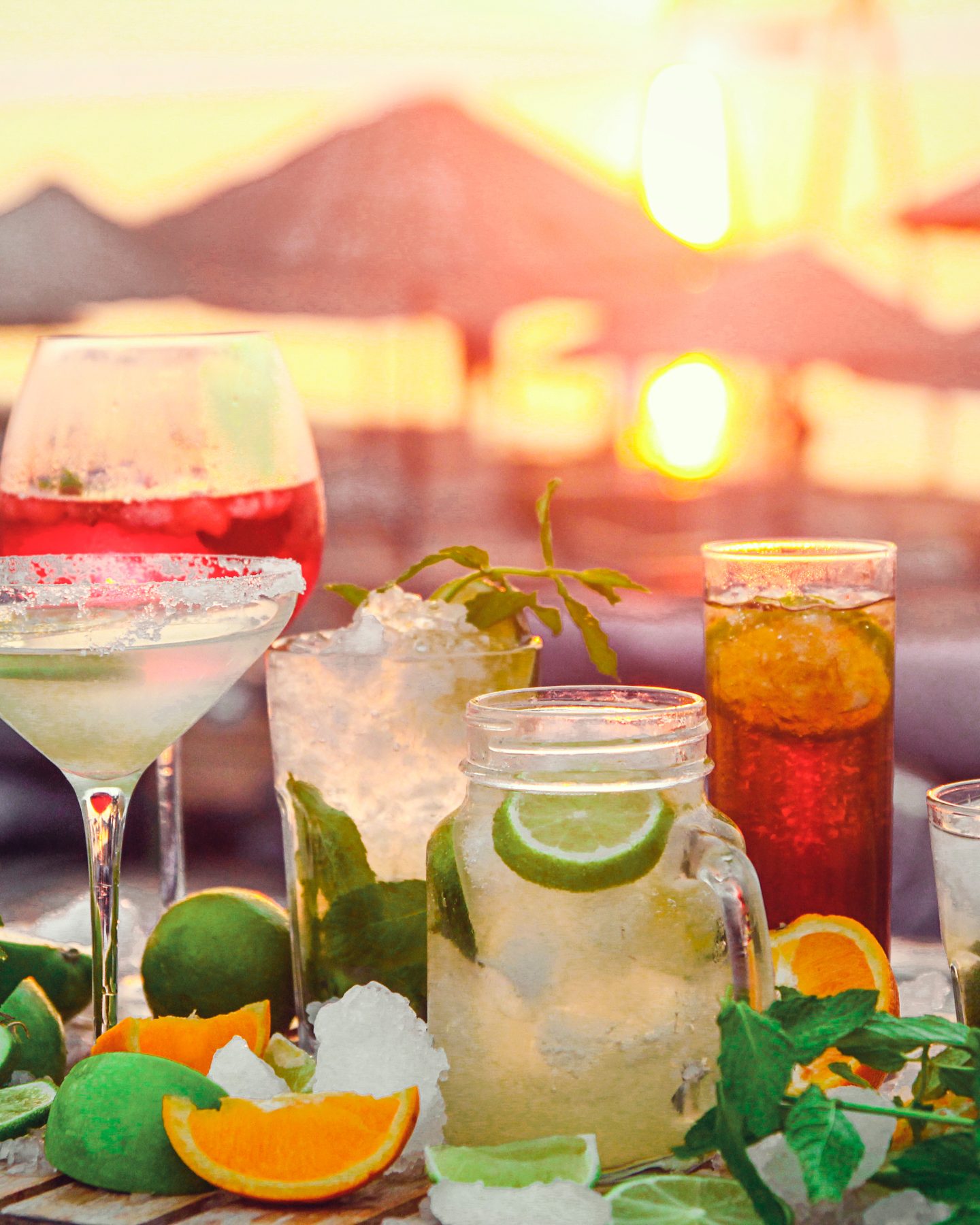 Model Archives - GoodBadBreaking